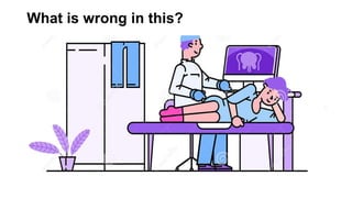 Bed side manners.pptx