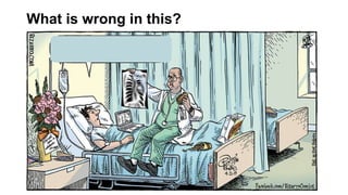 Bed side manners.pptx