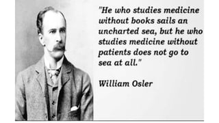 Bed side manners.pptx