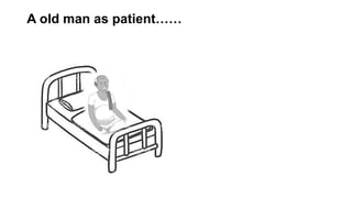 Bed side manners.pptx