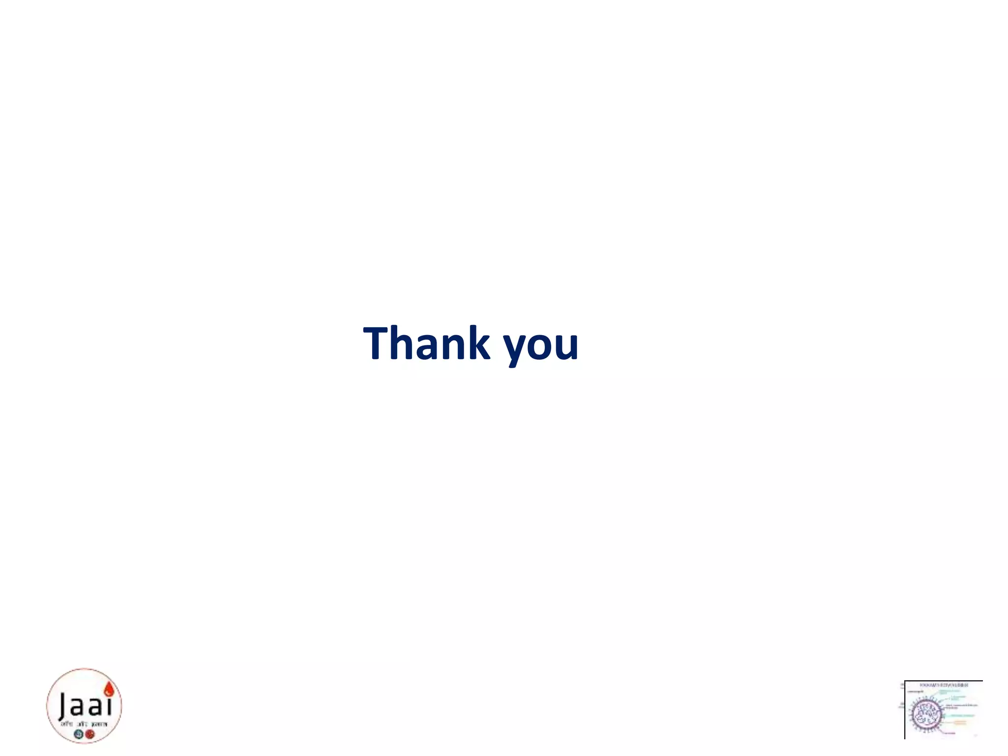 Paramyxovirus: Dr Kamlesh Patel | PPTX | Infectious Diseases | Diseases and Conditions