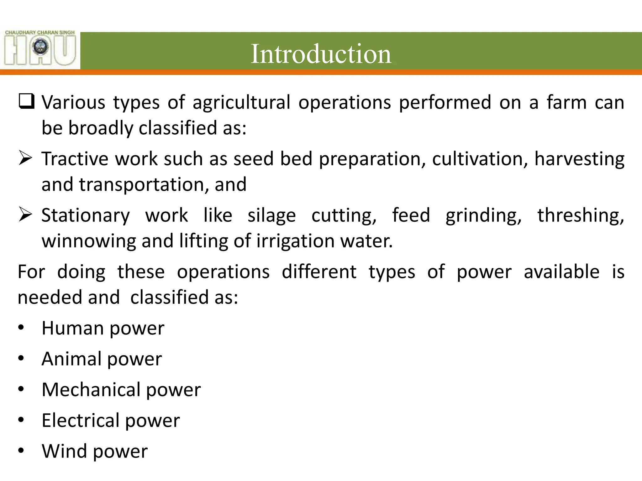 Dr Kanishk.ppt