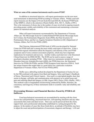 Dr Karin Huffer ~ Judicial System Inaccessibility ~ Legal Abuse ...