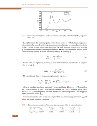 Dr khalid elhasnaoui 2 | PDF