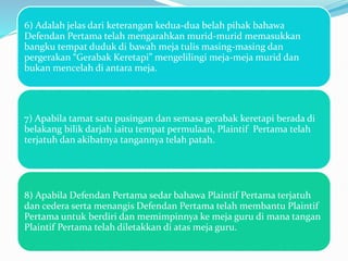DR_KHALIZA_KECUAIAN_DI_SEKOLAH UNTUK PANDUAN.pptx