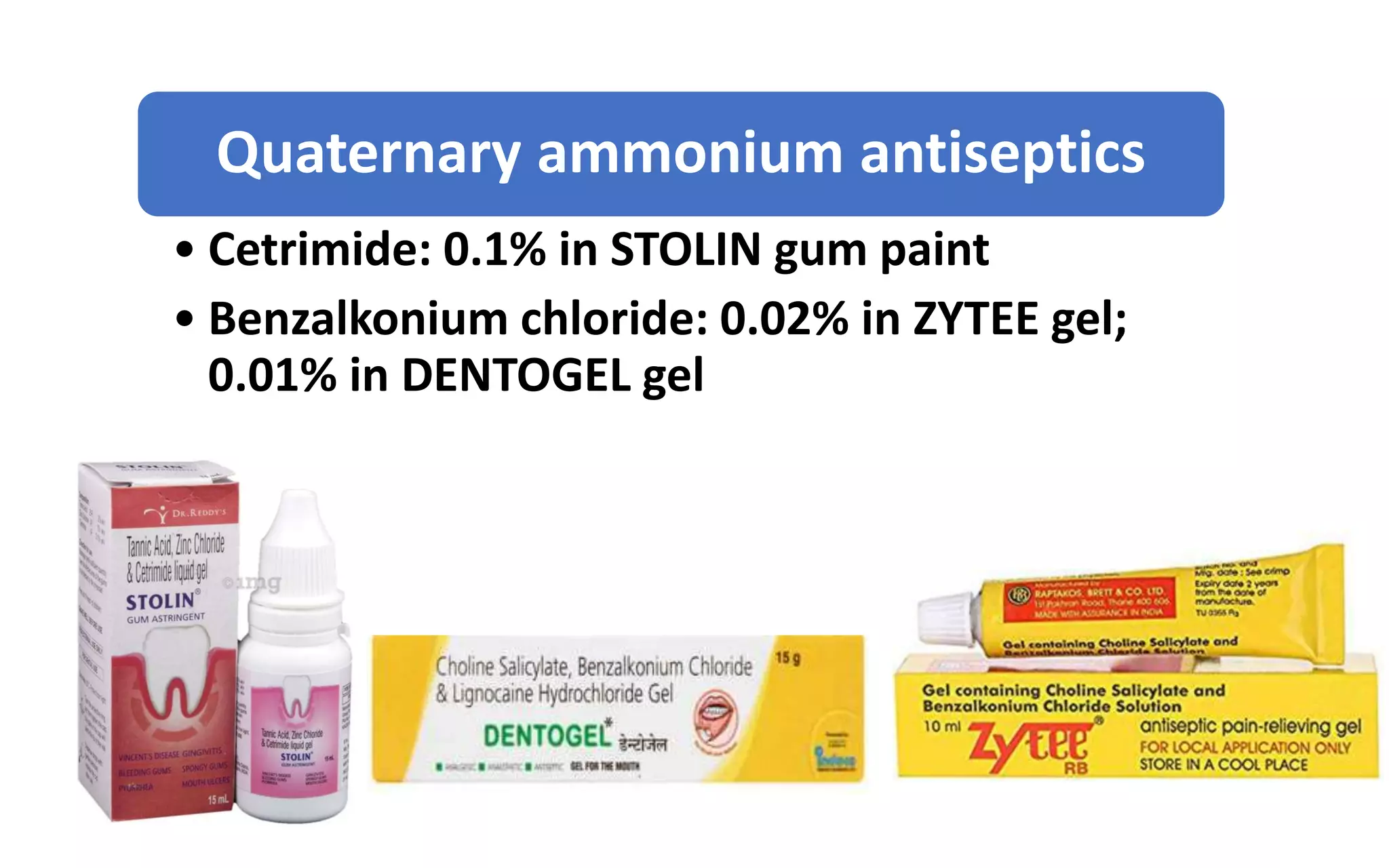 SPECIAL DENTAL PHARMACOLOGY.pptx