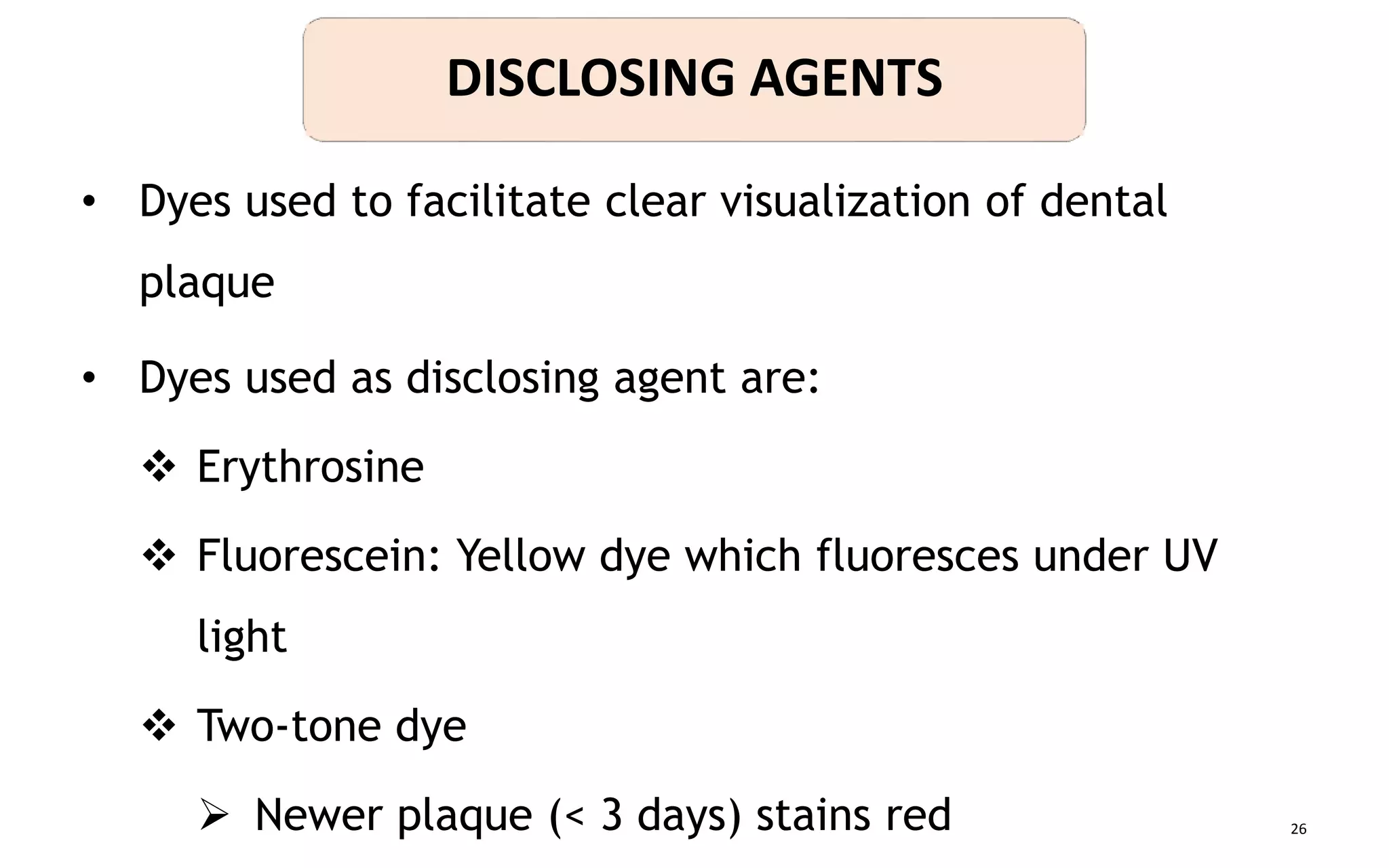 SPECIAL DENTAL PHARMACOLOGY.pptx
