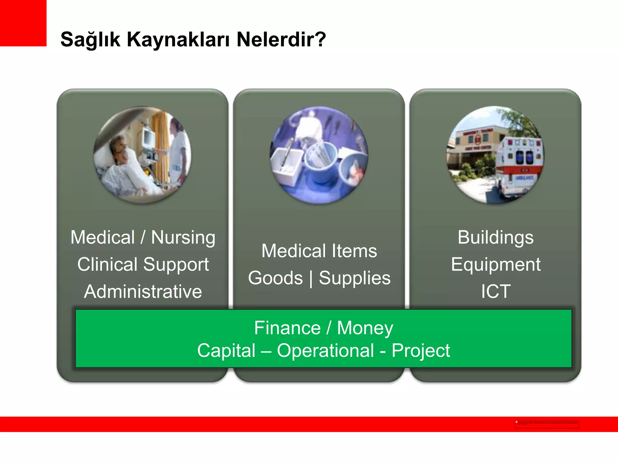 Dr korhan an kurumsal kaynak yönetimi [repaired] | PPT