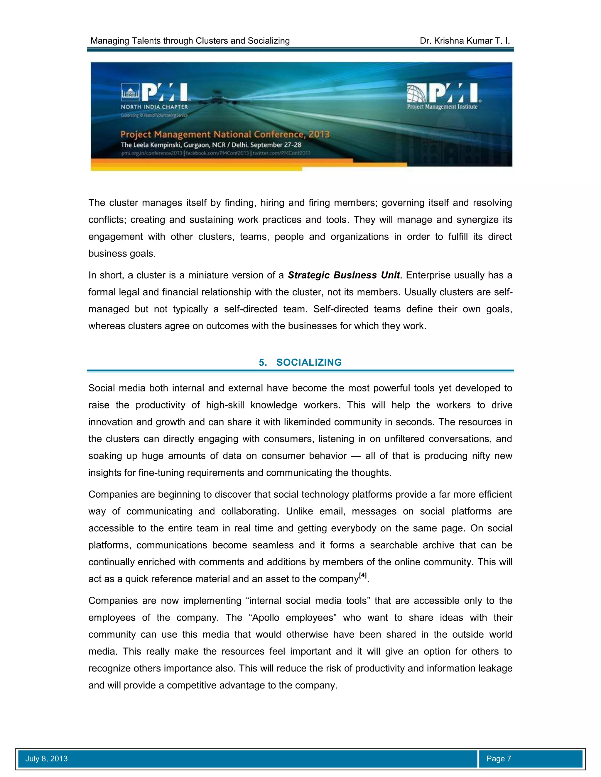 Dr krishna kumar | PDF