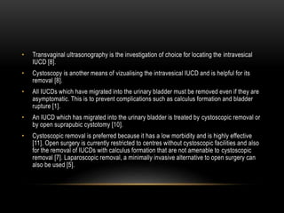 Dr Kushal Pune conference poster | PPTX
