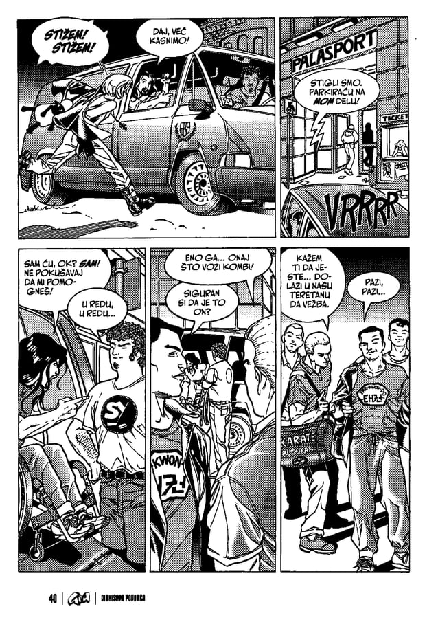 Drkw 02 gea - dionisova povorka | PDF