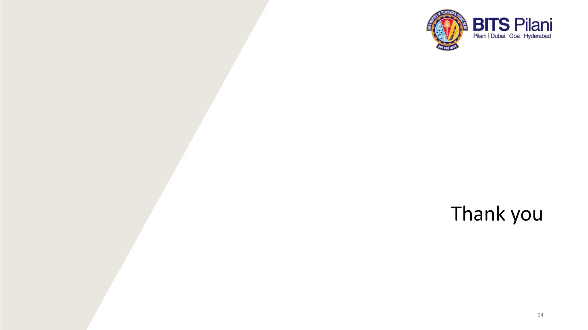 DRL 1 Course Introduction Reinforcement.ppt