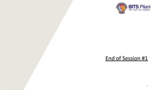 DRL 1 Course Introduction Reinforcement.ppt