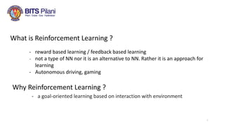 DRL 1 Course Introduction Reinforcement.ppt