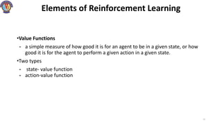 DRL 1 Course Introduction Reinforcement.ppt