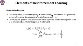 DRL 1 Course Introduction Reinforcement.ppt