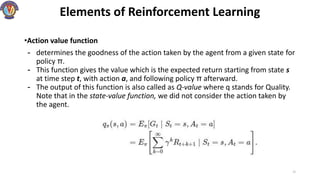 DRL 1 Course Introduction Reinforcement.ppt