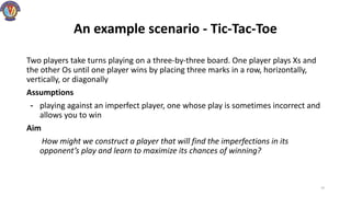 DRL 1 Course Introduction Reinforcement.ppt