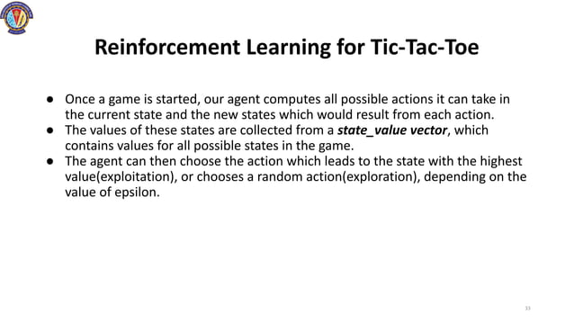 DRL 1 Course Introduction Reinforcement.ppt