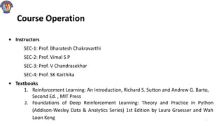 DRL 1 Course Introduction Reinforcement.ppt