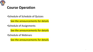 DRL 1 Course Introduction Reinforcement.ppt