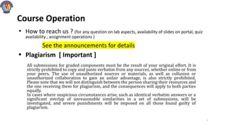 DRL 1 Course Introduction Reinforcement.ppt