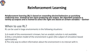 DRL 1 Course Introduction Reinforcement.ppt