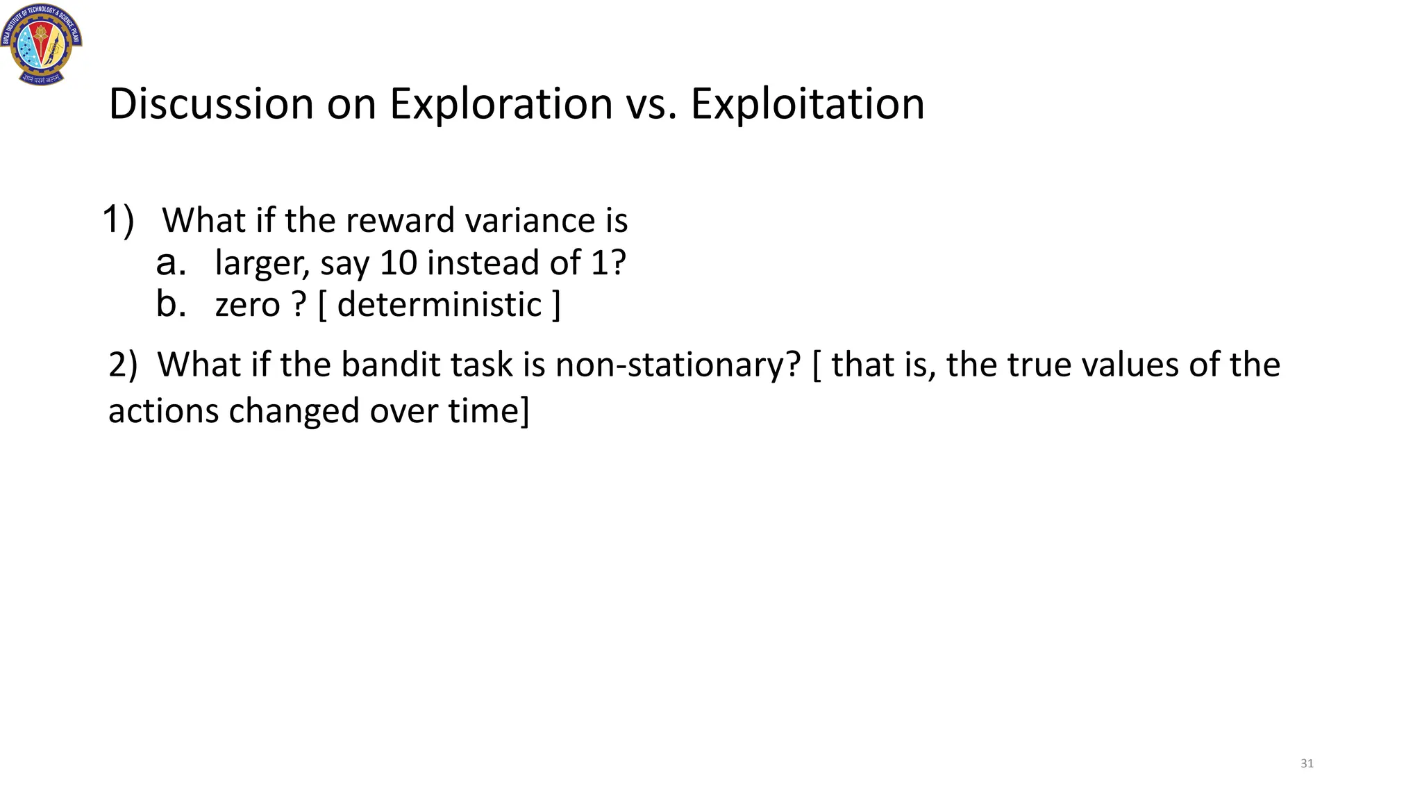 DRL #2-3 - Multi-Armed Bandits .pptx.pdf