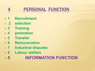Dr LAL WILSON BUSINESS ORGANISATION BASIC | PPT