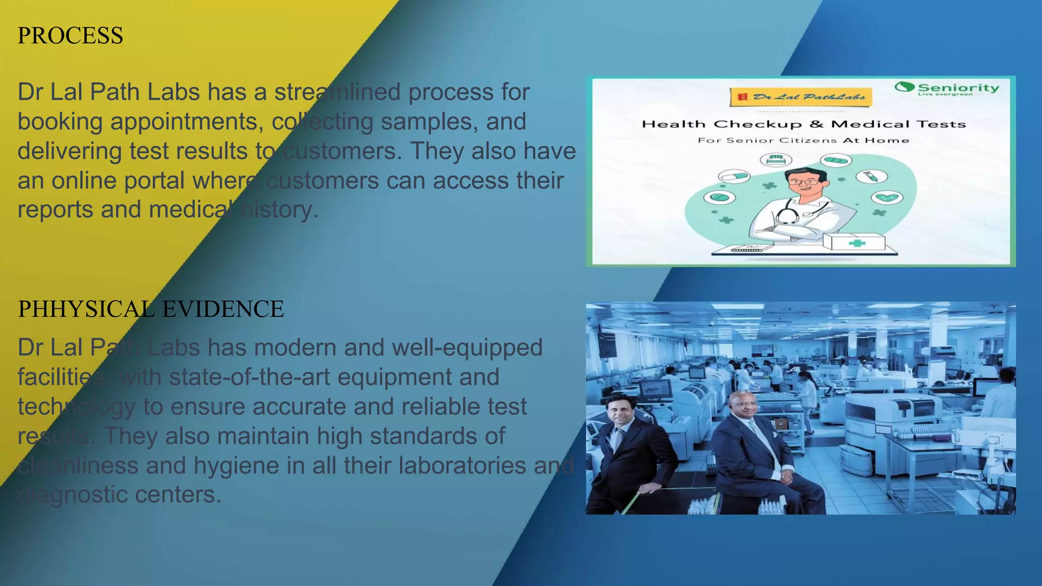 DR LAL PATH LAB.pptx