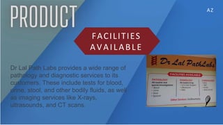 DR LAL PATH LAB.pptx