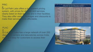 DR LAL PATH LAB.pptx