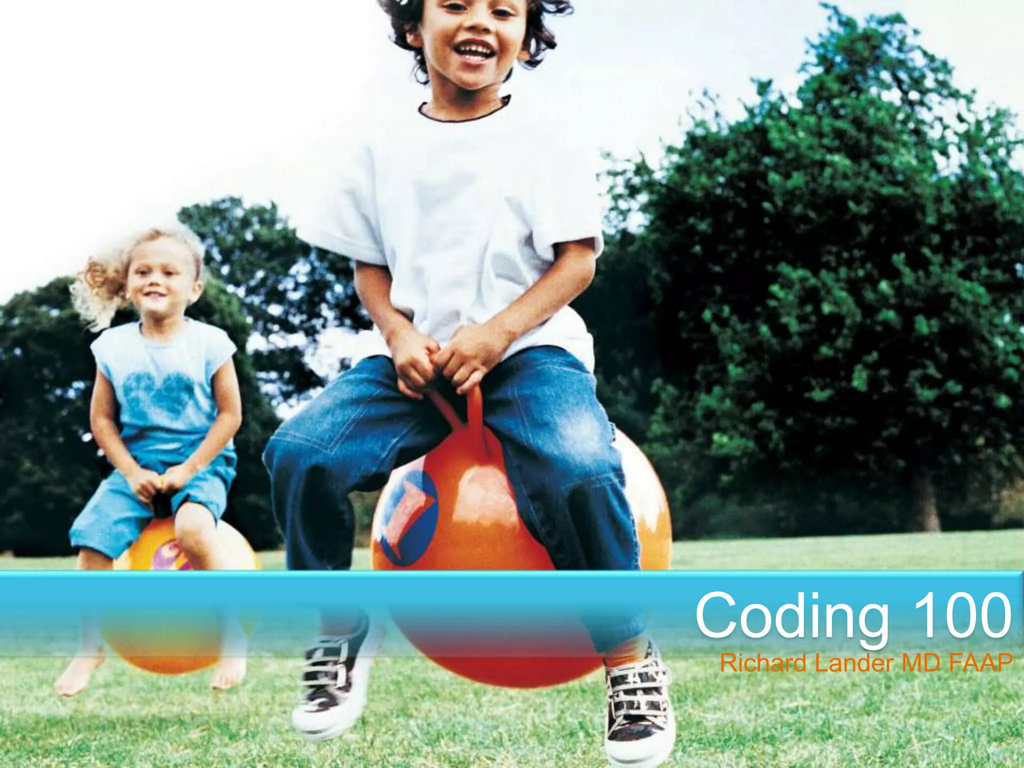 Medical Coding 101 | PPTX Medical Coding 101 | PPTX