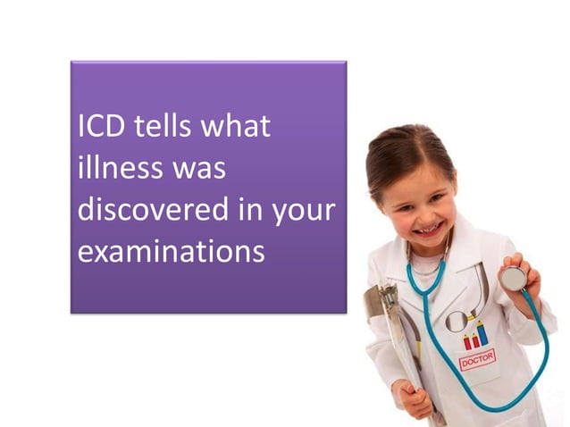 Medical Coding 101 | PPTX