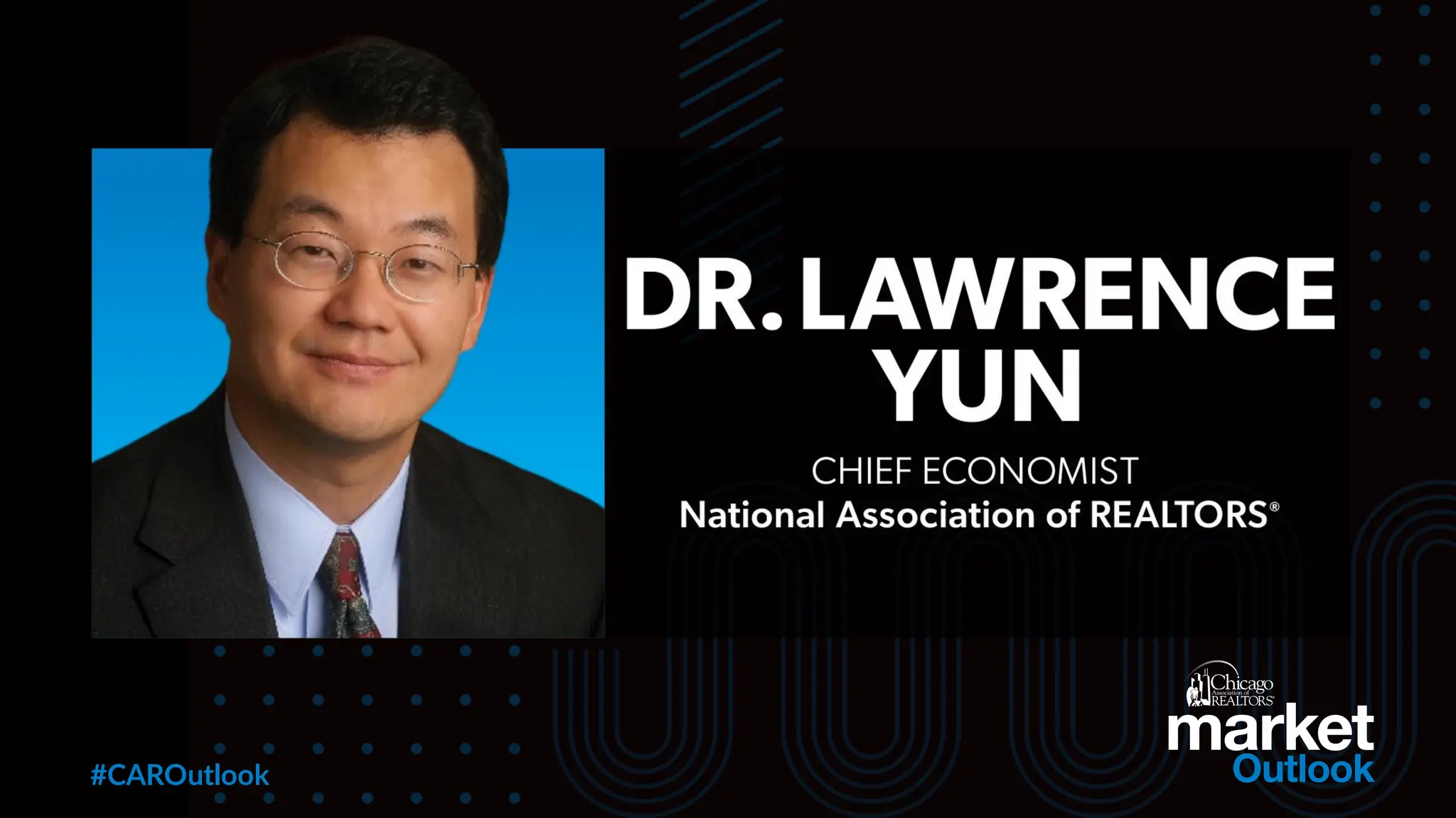 Dr. Lawrence Yun 2024 Market Outlook Slides | PDF
