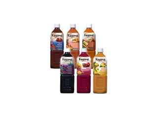 The most unfortunate product names | PPT