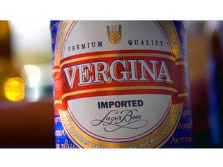 The most unfortunate product names | PPT