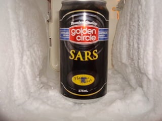 The most unfortunate product names | PPT