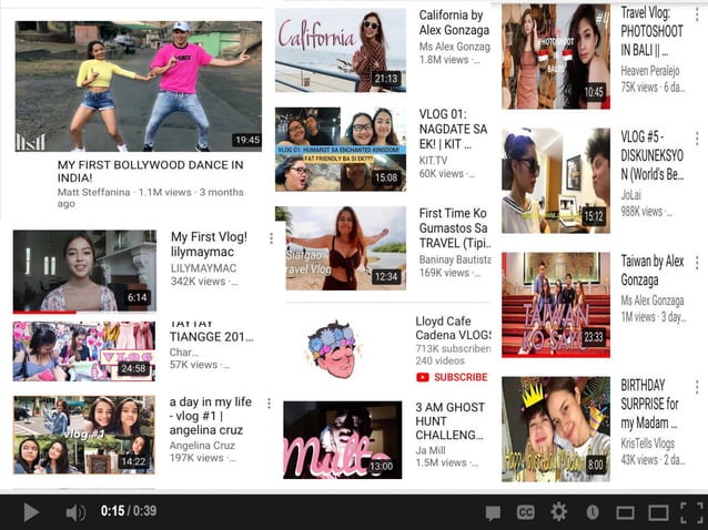 Developmental Reading Lesson 5 Narrative Structures | PPT