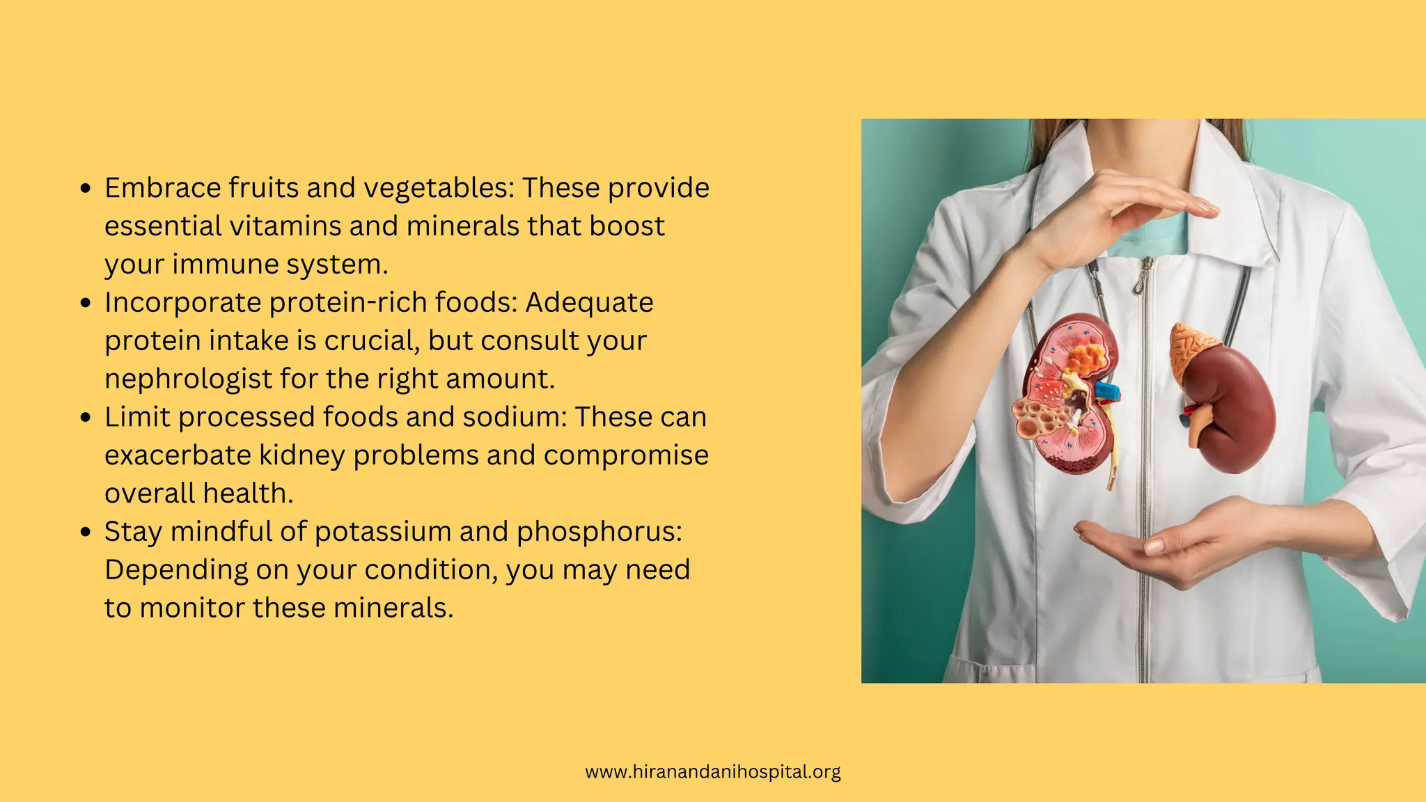 Dr L H Hiranandani Hospital Kidney Care Tips.pdf