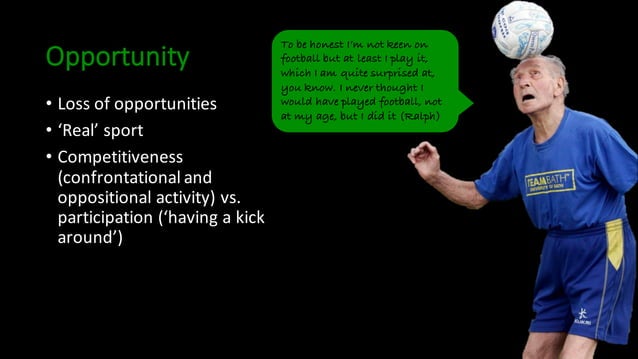 Dr Lorena Lozano - presentation | PPT