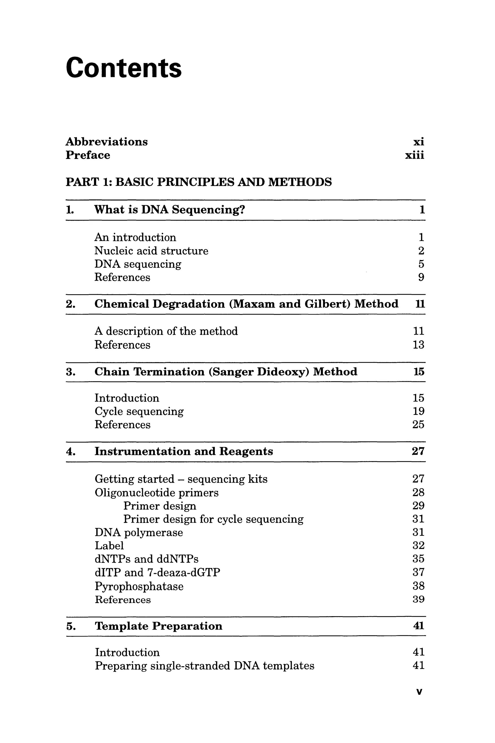 Dr Luke Alphey - DNA Sequencing (Introduction to Biotechniques)-Garland ...