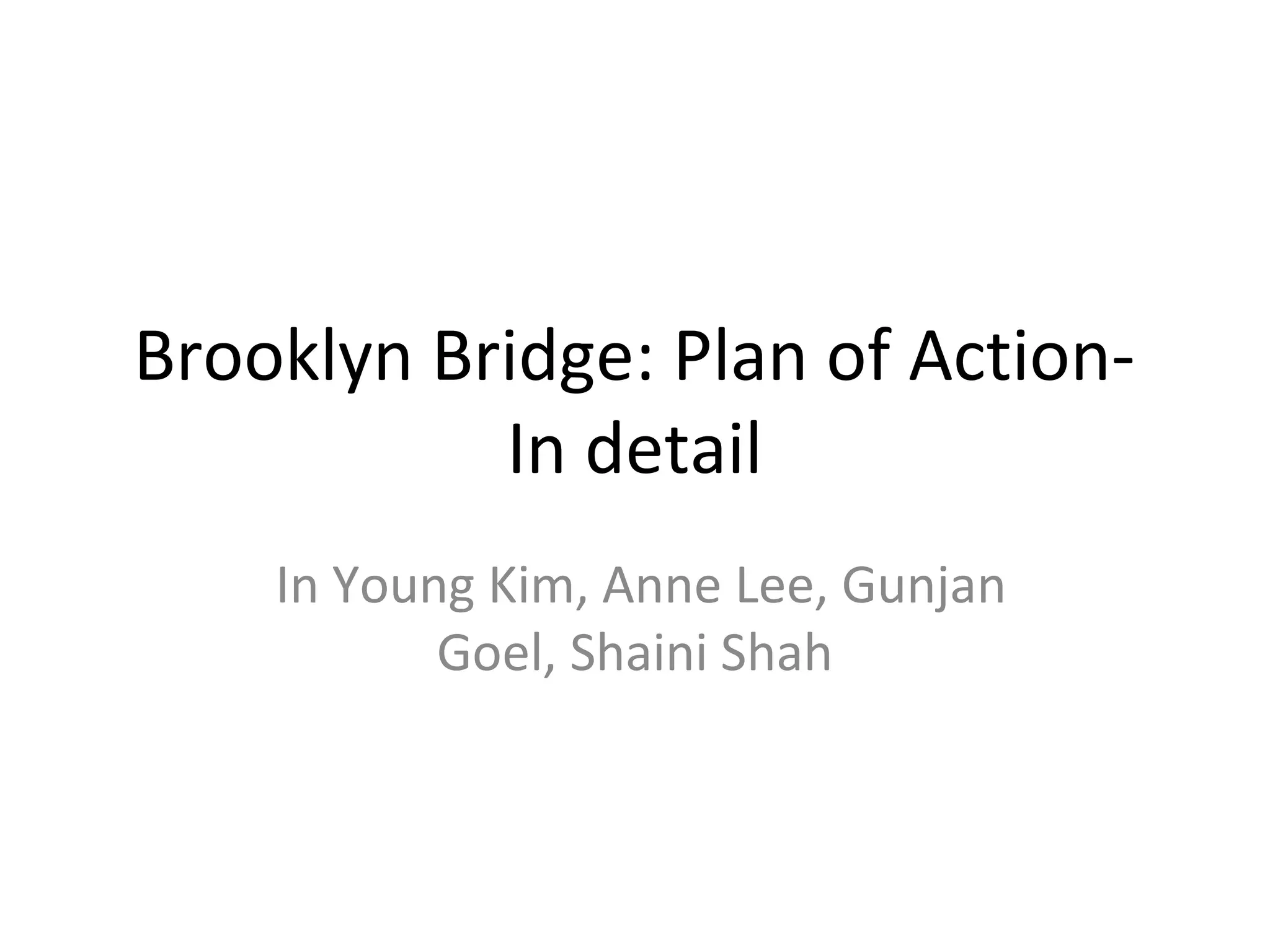 Drm_bridge | PPT