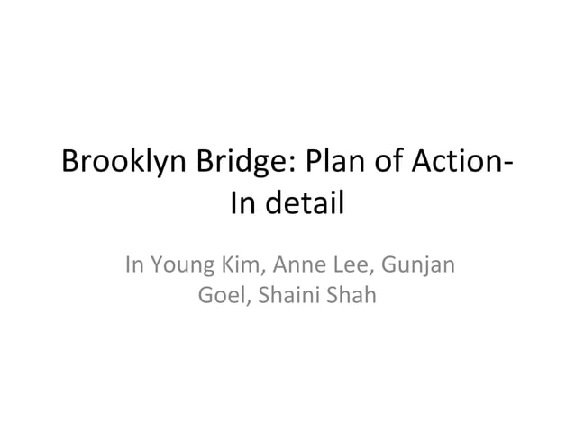 Drm_bridge | PPT