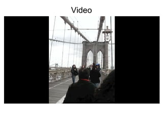 Drm_bridge | PPT