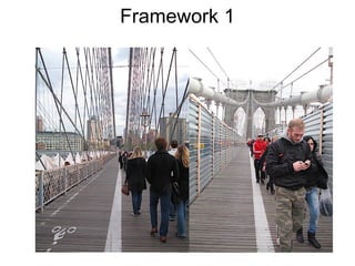 Drm_bridge | PPT