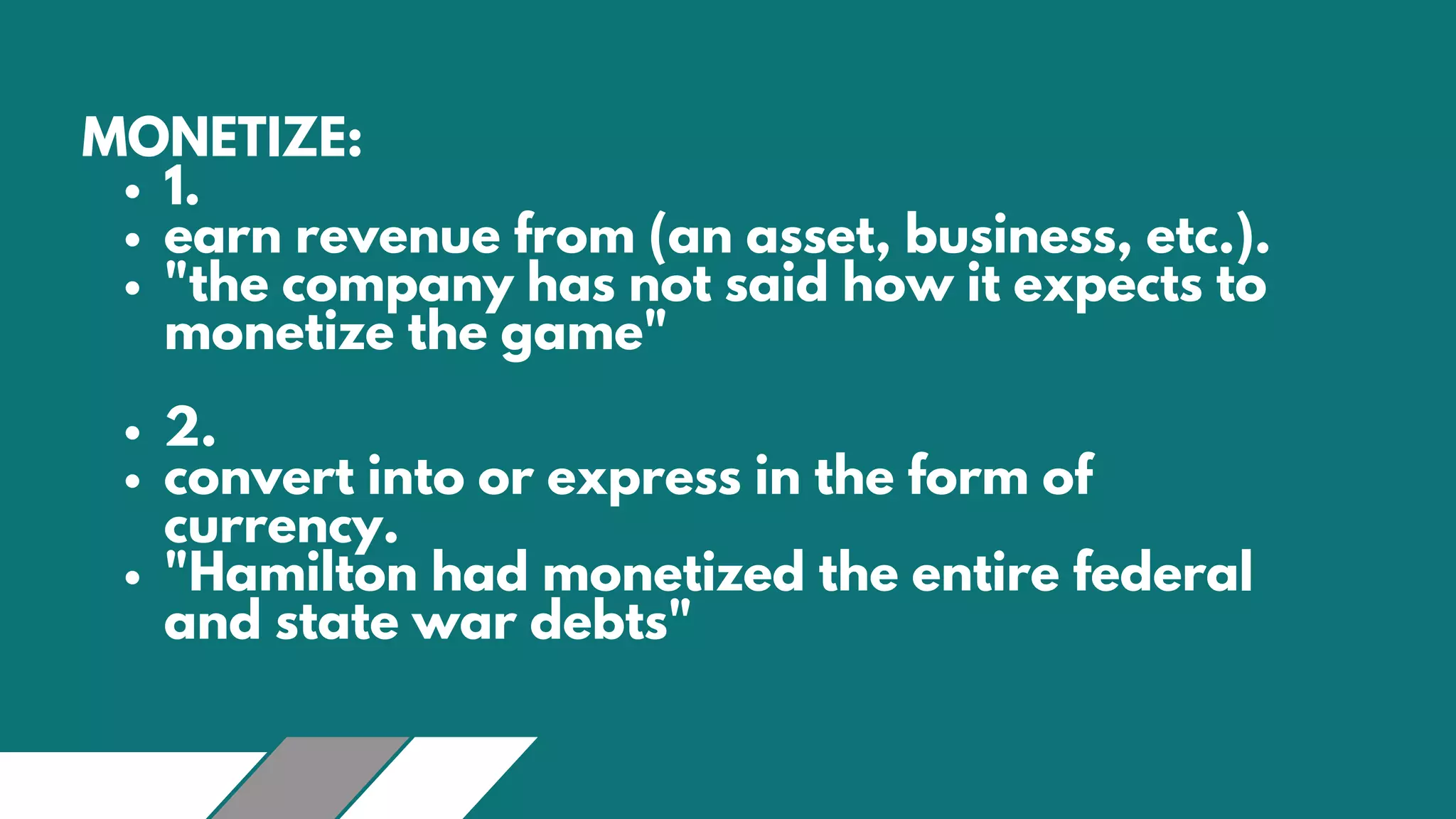 MONETIZE_YOUR_SKILLS_.pdf