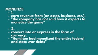 MONETIZE_YOUR_SKILLS_.pdf