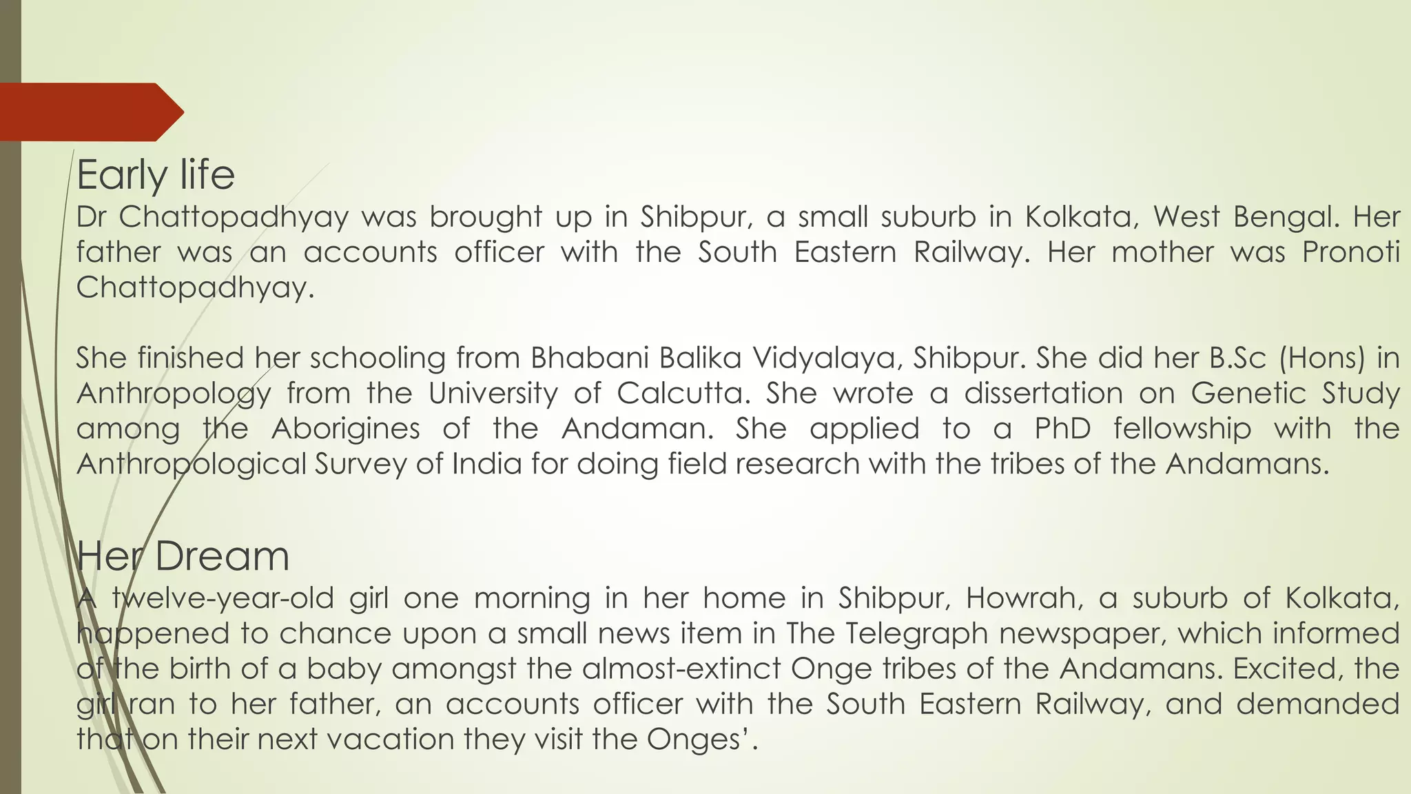 Dr Madhumala Chattopadhay.pdf