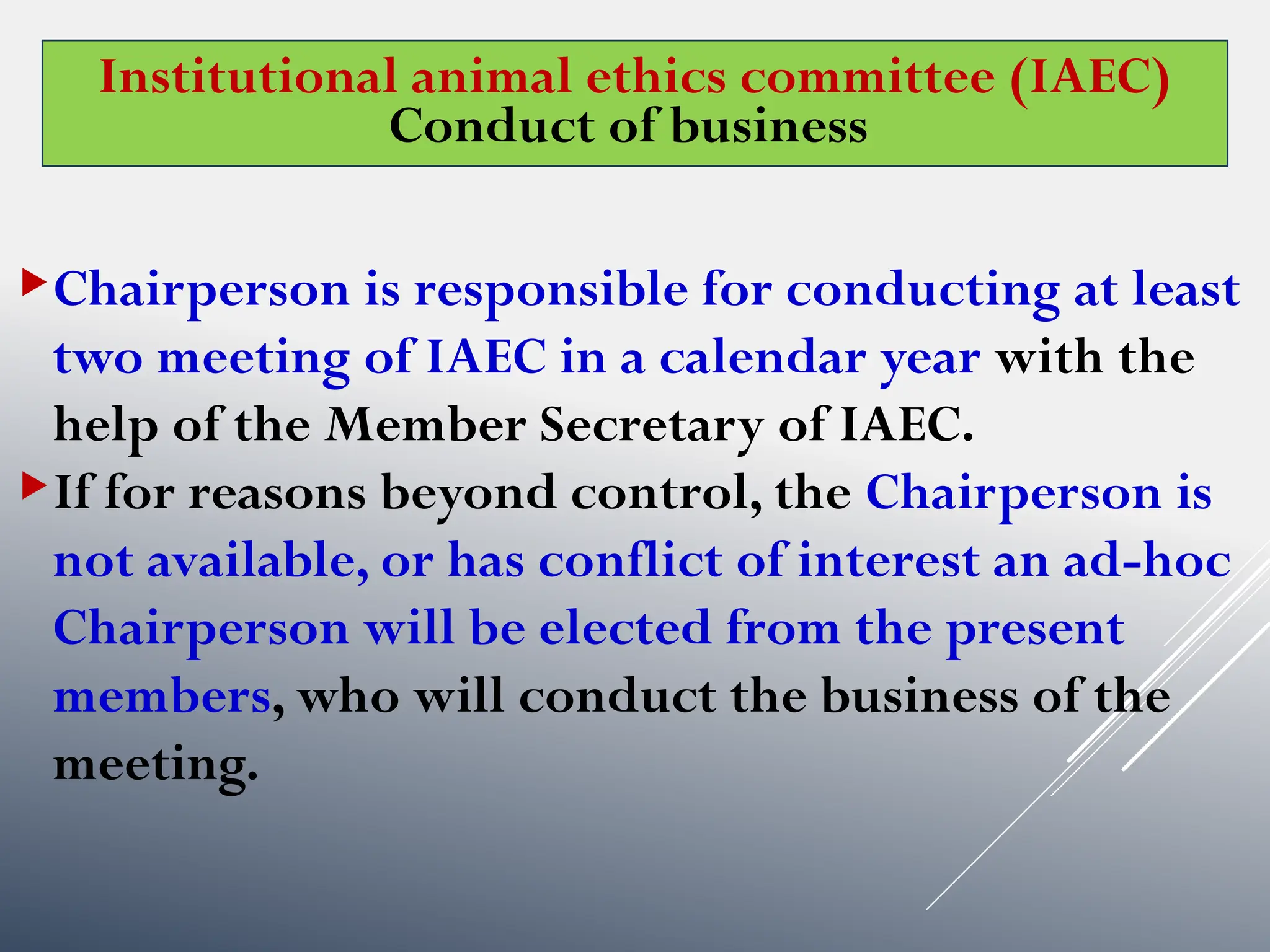 Dr Manish Kumar- CCSEA- Animal Handling Workshop.pptx